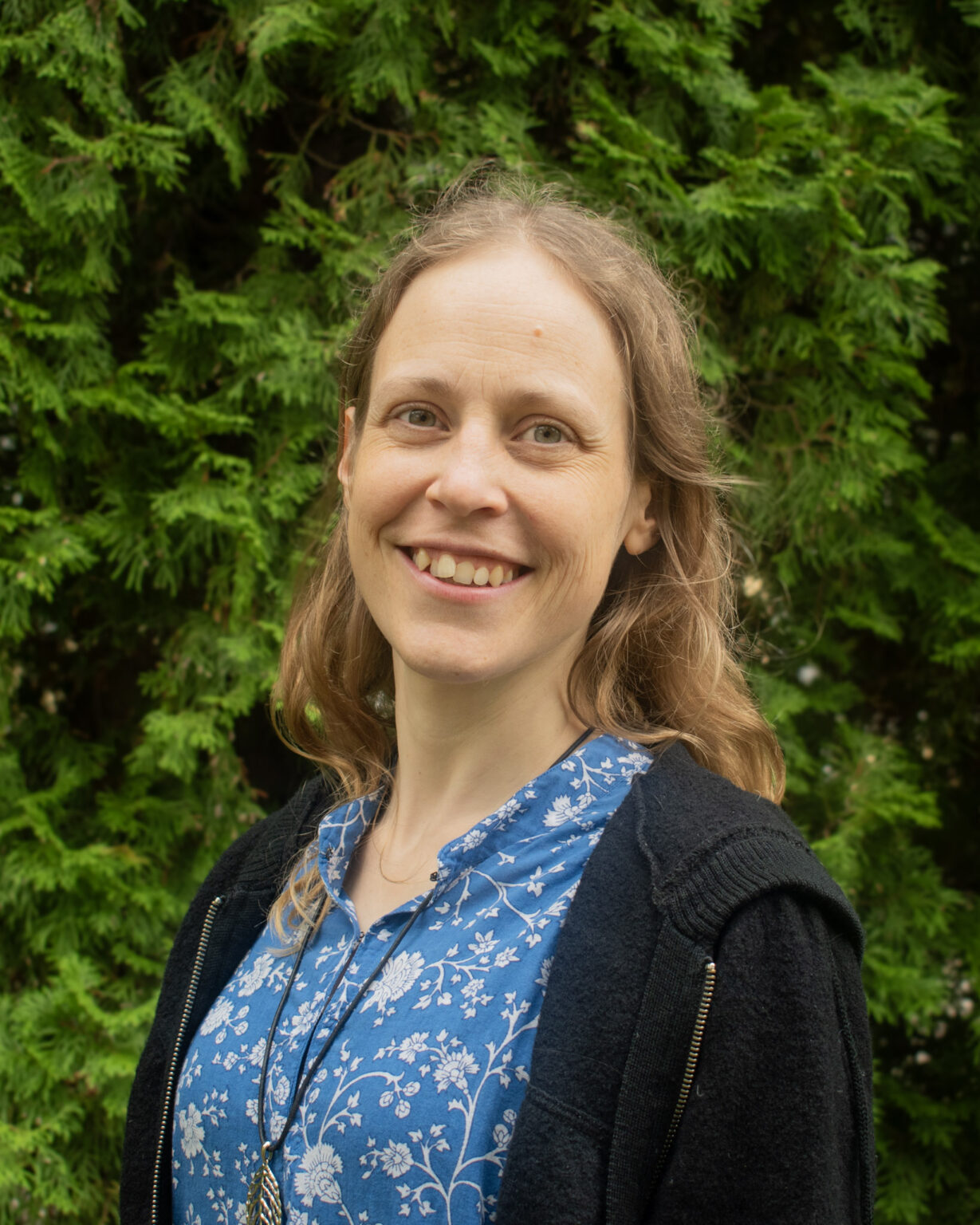 Kontakt - Lyssna till mitt öga!